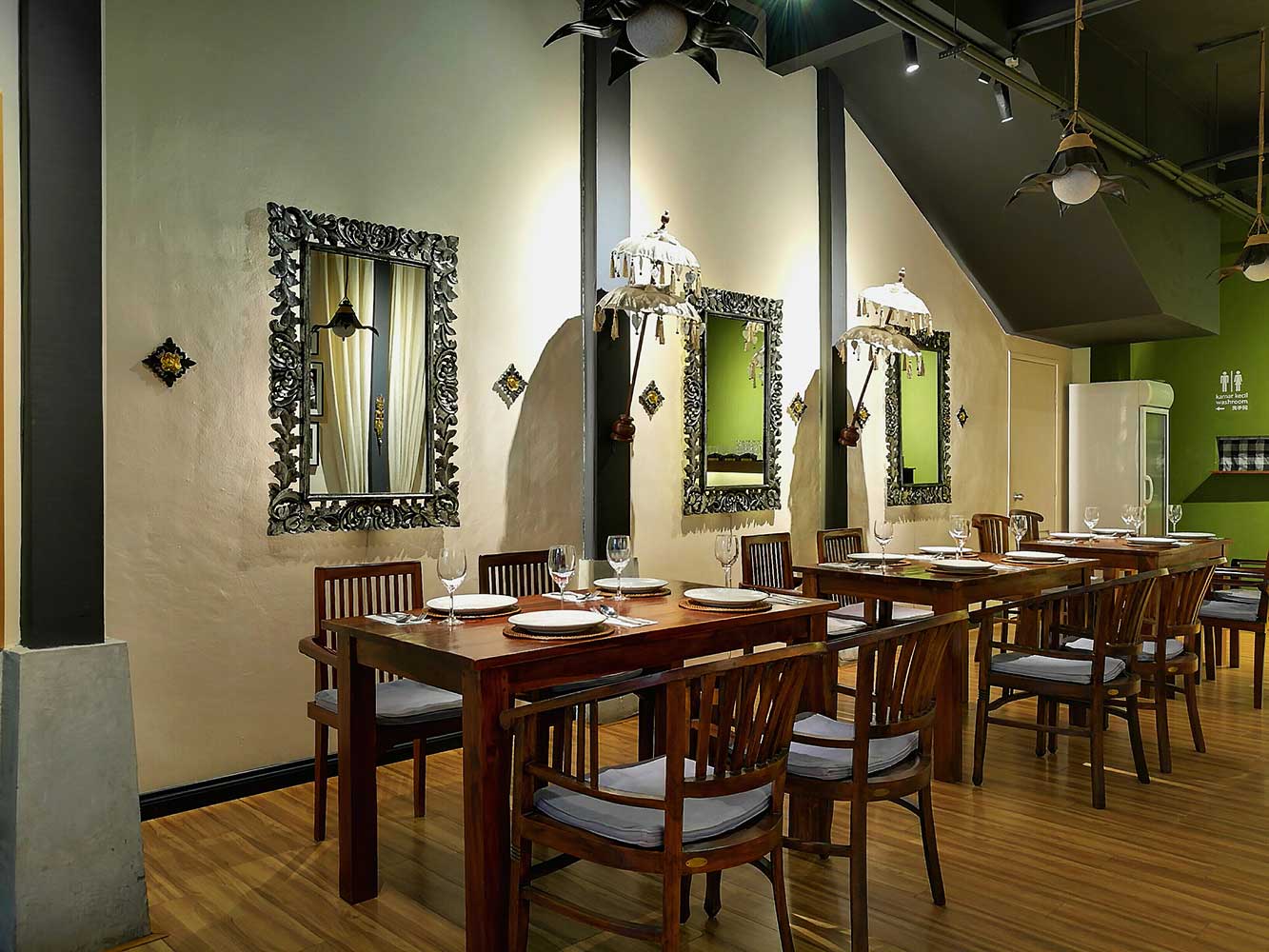 the-uma-bali-06 | The Uma Bali