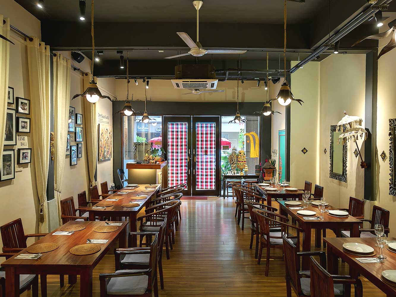 the-uma-bali-08 | Uma Bali