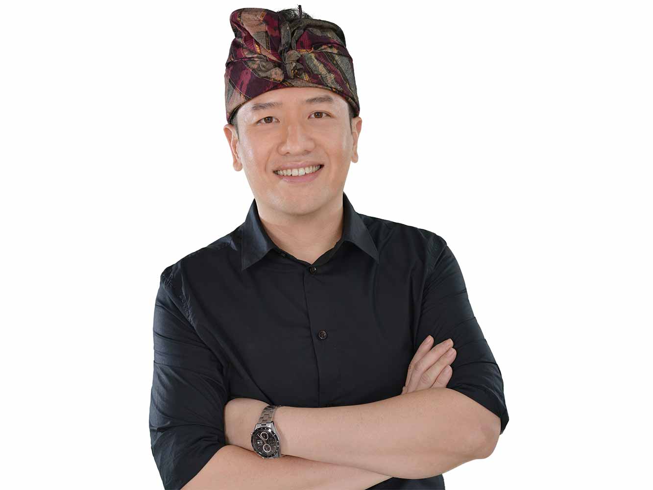 the-uma-bali-chef | Uma Bali