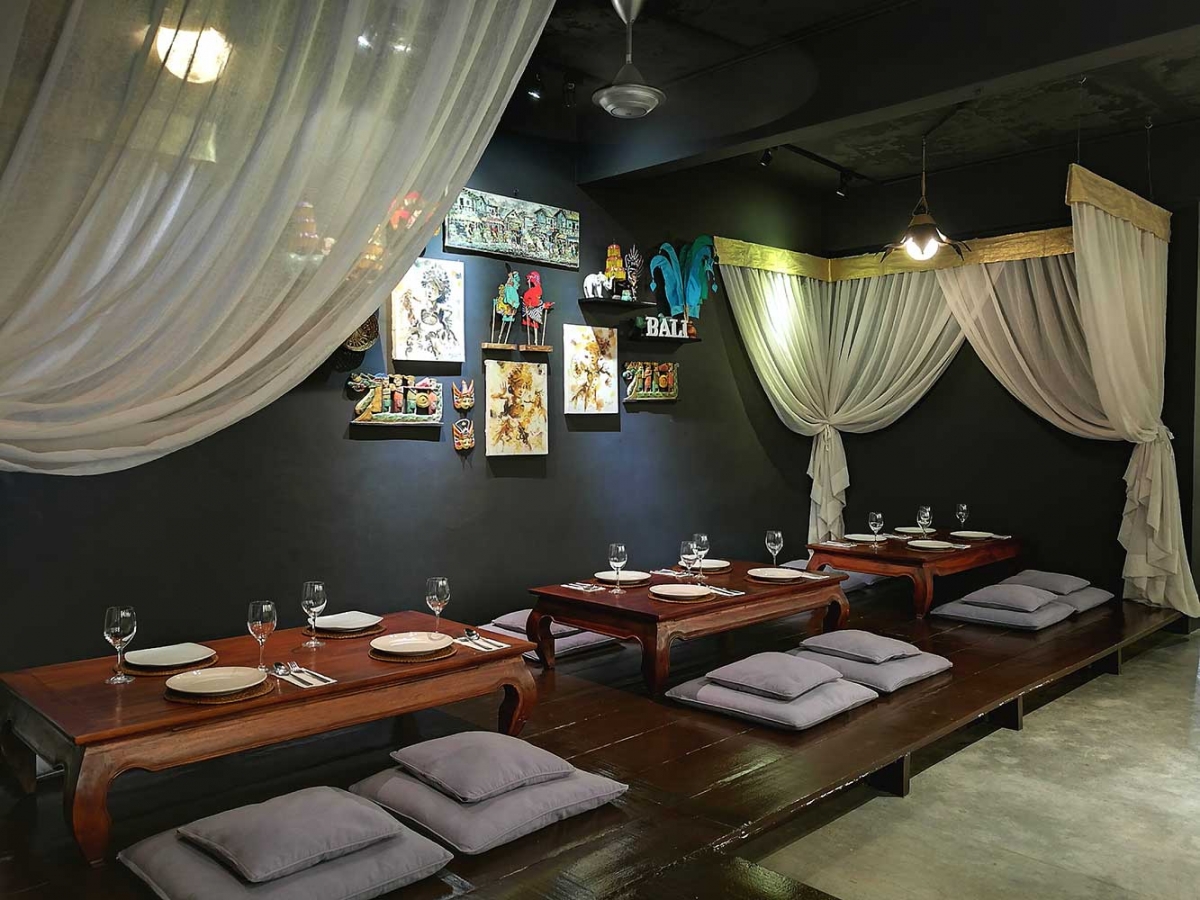 the-uma-bali-lesehan3 | Uma Bali