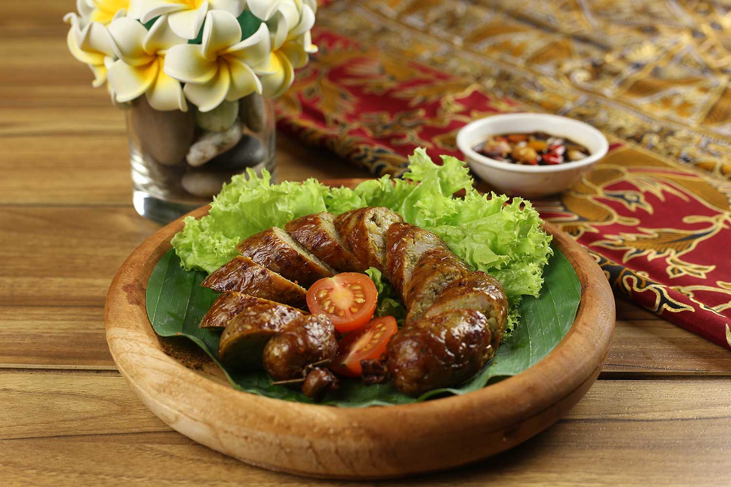 the-uma-bali-urutan | Uma Bali