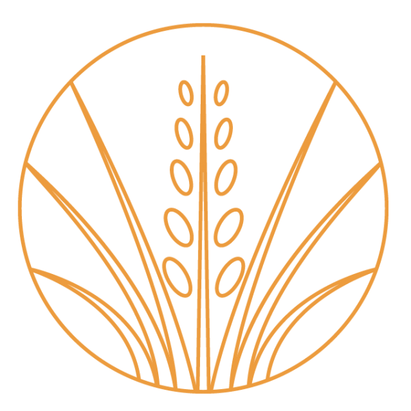 [10] Uma Bali Logo Icon Transparent | Uma Bali