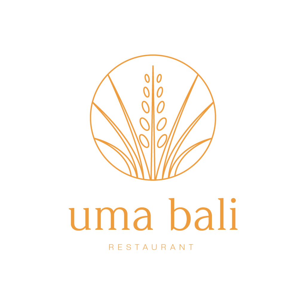 [2] Uma Bali Logo Transparent | Uma Bali