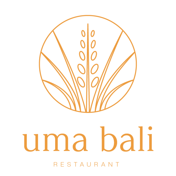 [2] Uma Bali Logo Transparent | Uma Bali